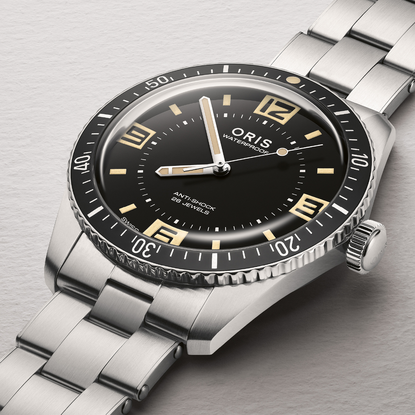 Watches - Shop Premium Swiss & Japanese Watches AU Wide